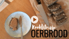 Kookfilmpje – Oerbrood - EetPaleo